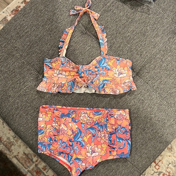 Janie and Jack | Swim | Adorable Used Excellent Condition Janie Jack ...